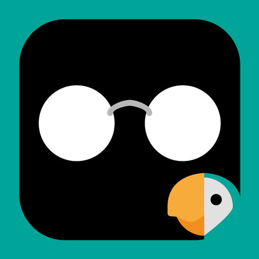 Aipoly Vision: Sight for Blind & Visually Impaired for iOS (iPhone/iPad) - Free Download at AppPure
