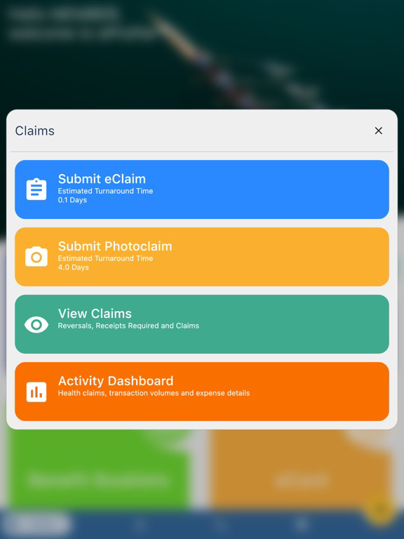 GroupSource for iOS (iPhone/iPad/iPod touch) - Free Download at AppPure