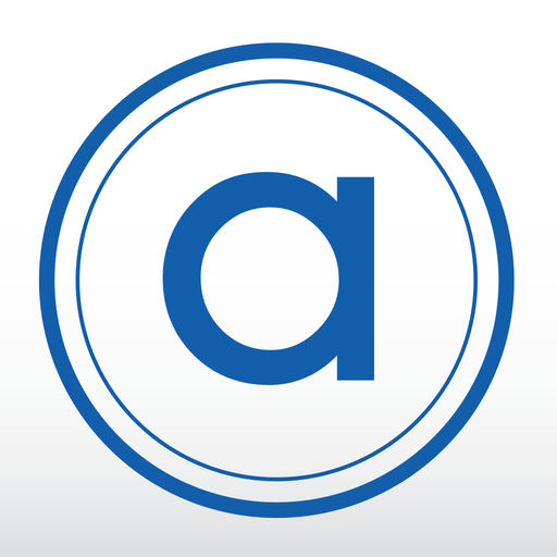 Avigilon Control Center Mobile for iOS (iPhone/iPad) - Free Download at ...