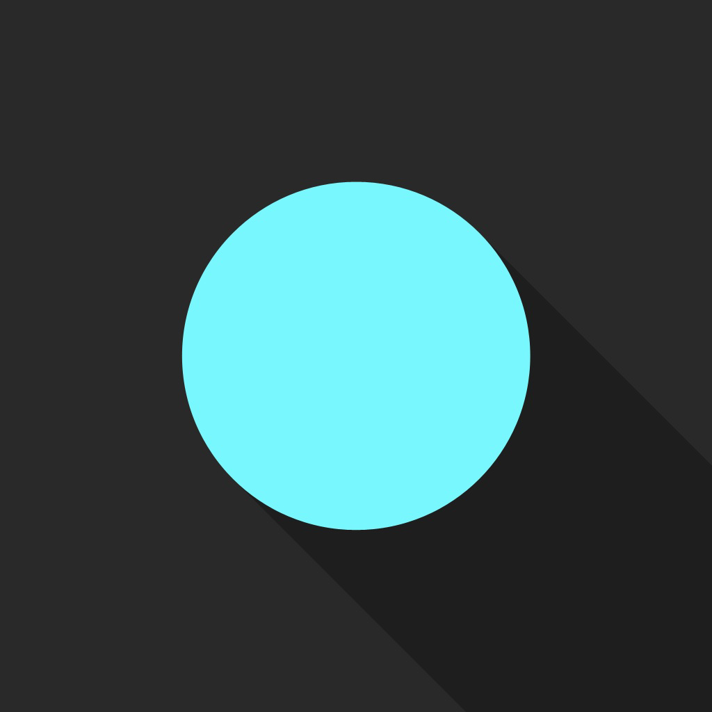 Geo Shapes - Challenge the Impossible for iOS (iPhone) - Free Download ...
