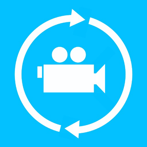 Gif Converter - Make Animated Gif From Camera RolliOS版本(iPhone/iPad ...