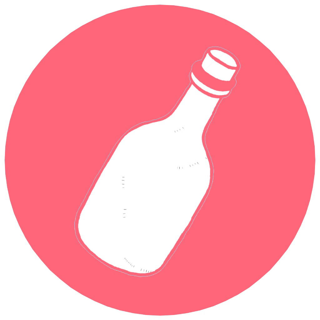Roobit for iOS (iPhone) - Free Download at AppPure