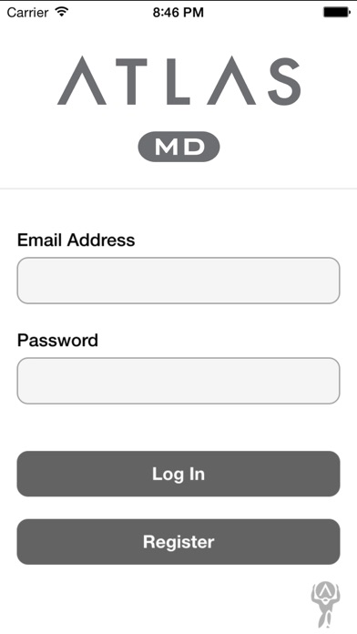 Atlas.md EMR Patient Access for iOS (iPhone/iPod touch) - Free Download ...