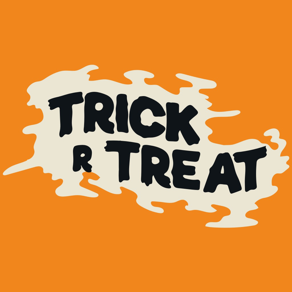 Trick R Treat for iOS (iPhone/iPad) Latest Version at $0.99 on AppPure