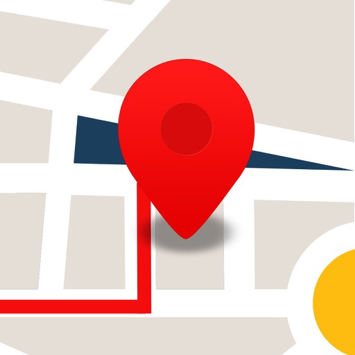Traffic Monitor for iOS (iPhone/iPad) - Free Download at AppPure