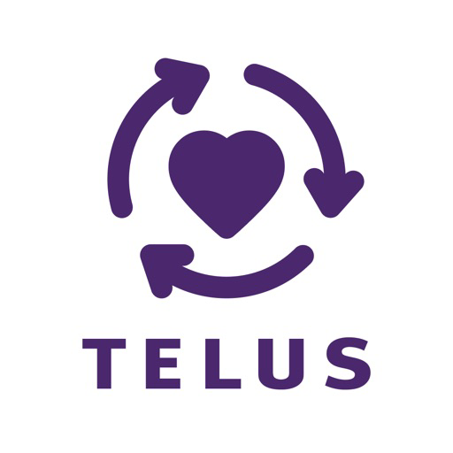 TELUS Health One for iOS (iPhone/iPod touch) - Free Download at AppPure