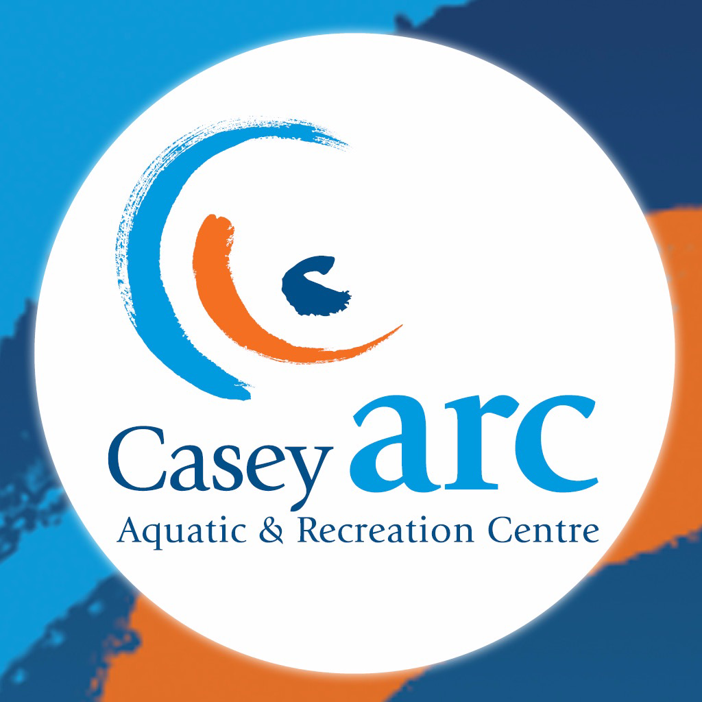 Casey ARC Member App for iOS (iPhone/iPad) - Free Download at AppPure