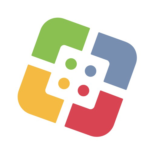 Jamf Self Service for iOS (iPhone/iPad/iPod touch) - Free Download at ...