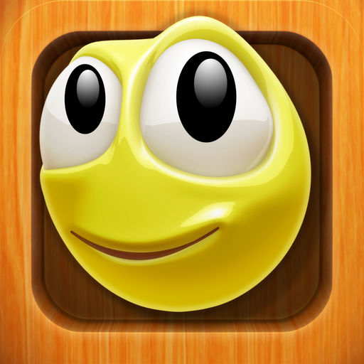 Emoji Factory Pro - Emoticon Icon Maker for iOS (iPhone/iPad) Latest ...