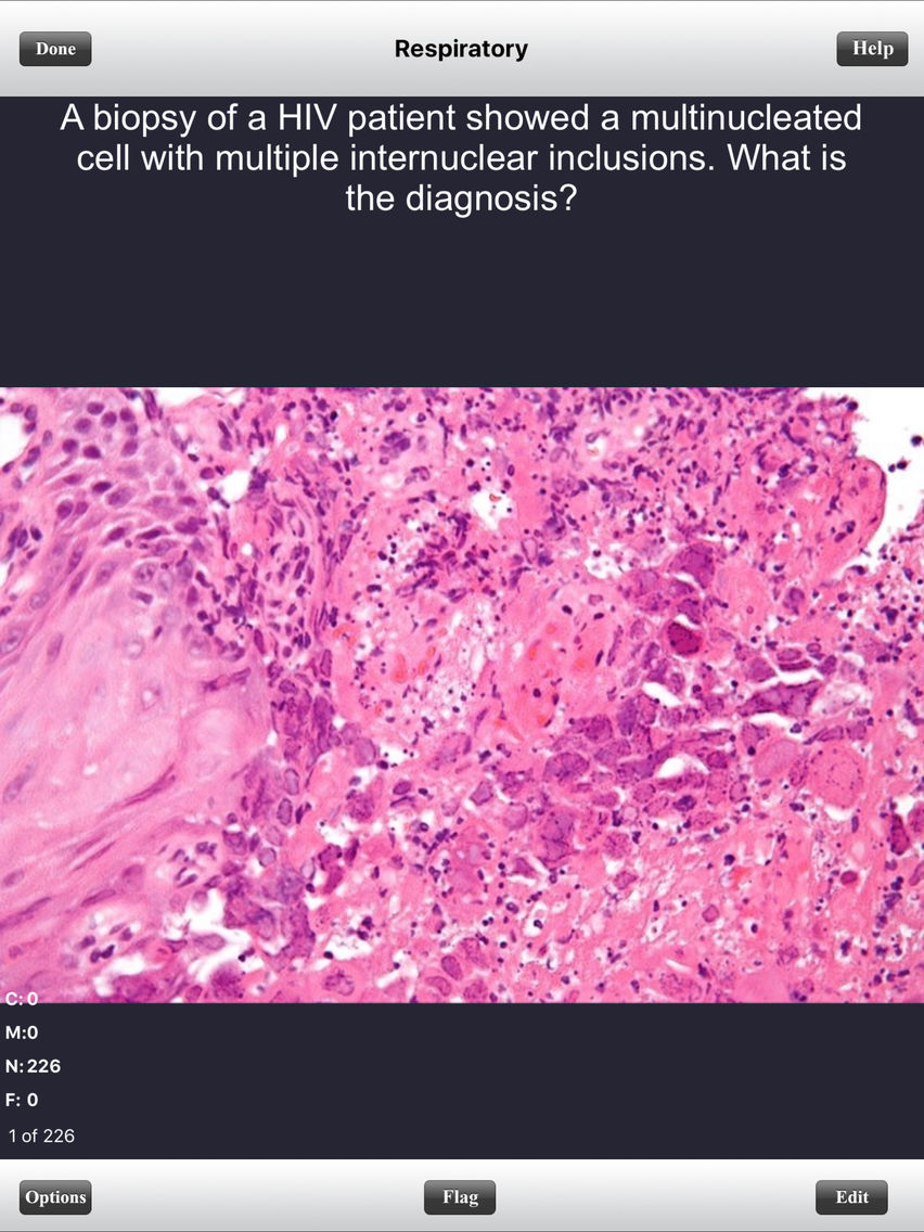 USMLE Step 2 CK Flashcards for iOS (iPhone/iPad) Latest Version at $19. ... USMLE Step 2 CK Flashcards for iOS (iPhone/iPad) Latest Version at $19. ...
