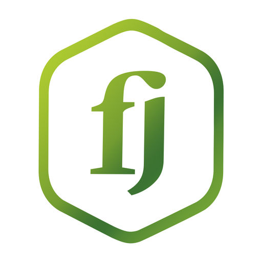 FJ·fit for iOS (iPhone) - Free Download at AppPure