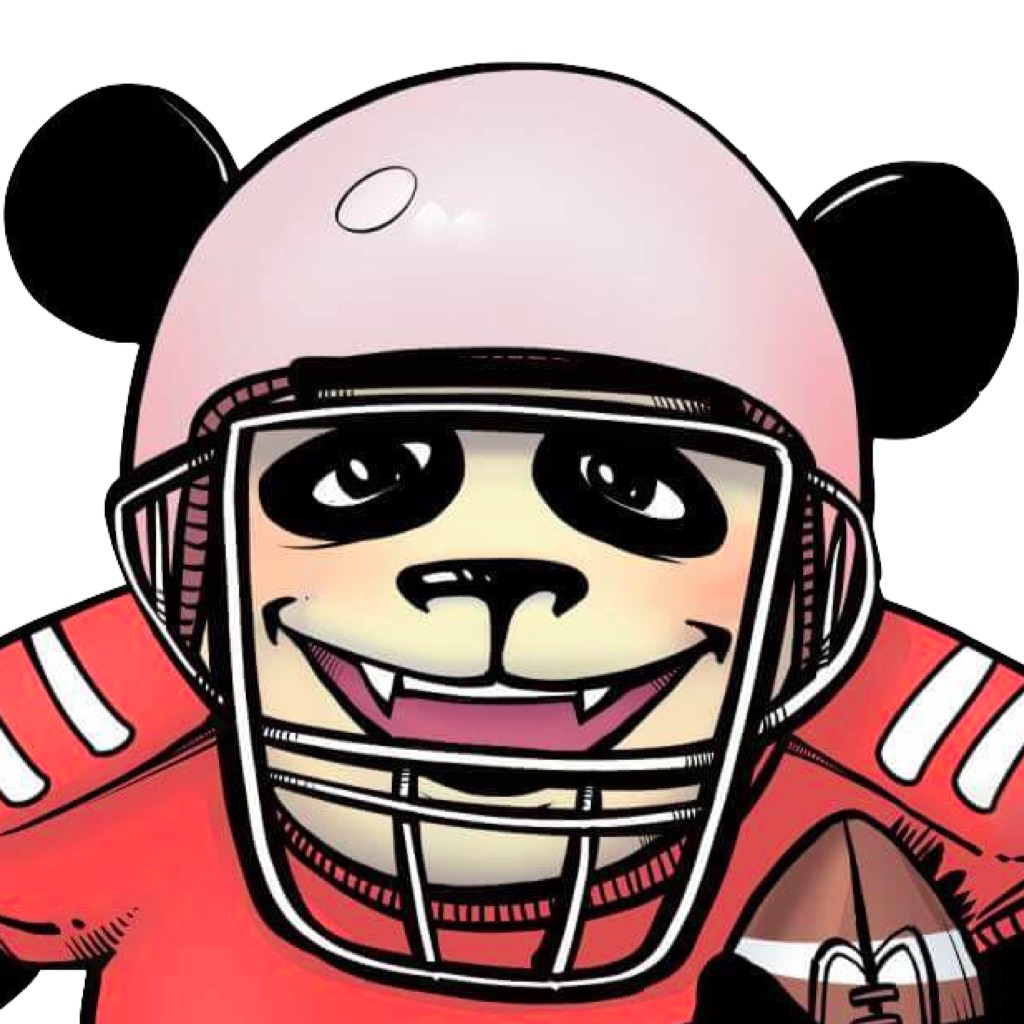 Panda Emoji - Add Cool Emoticon Stickers to your Pictures for iOS ...