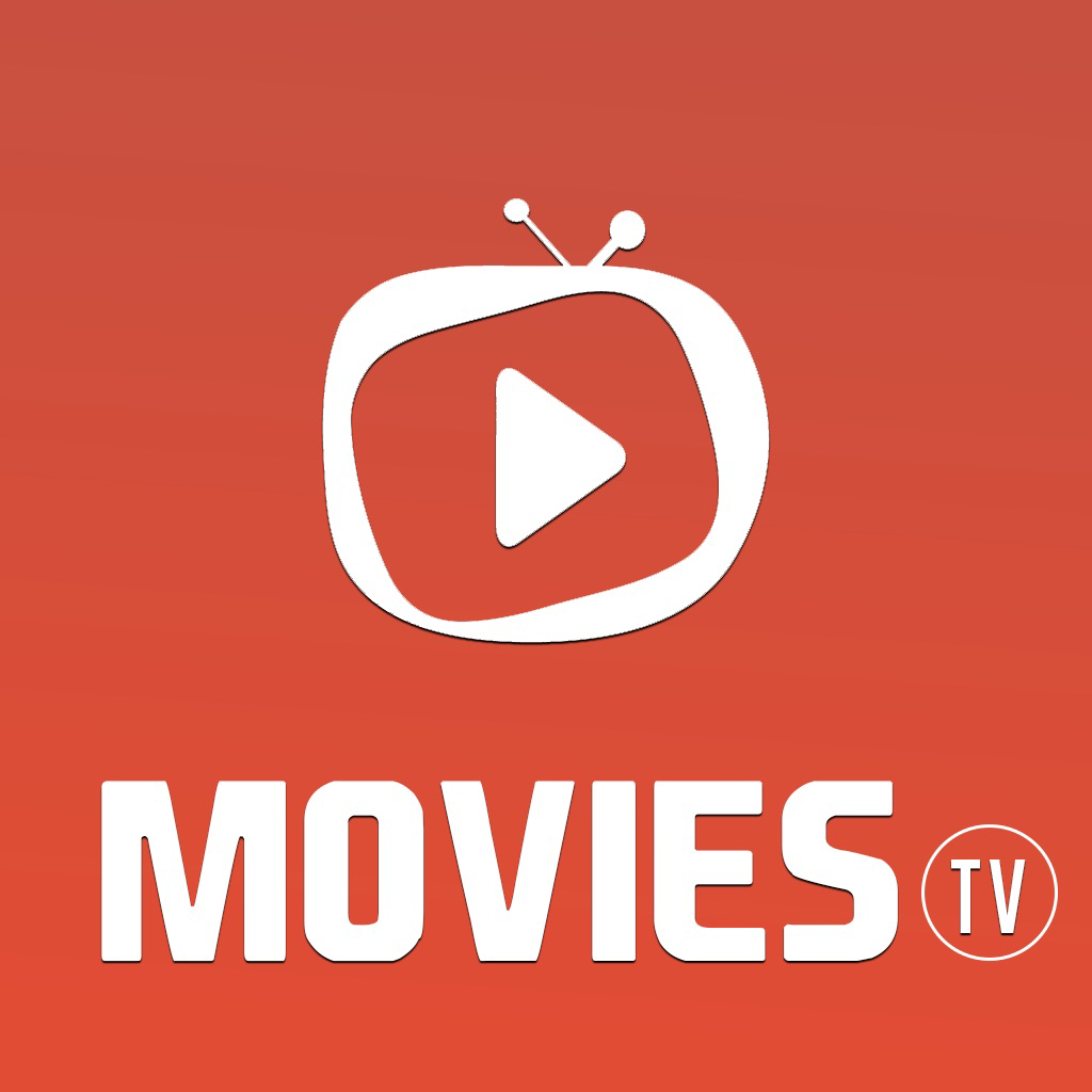 Tea TV - Box Of Movies for iOS (iPhone) - Free Download at AppPure