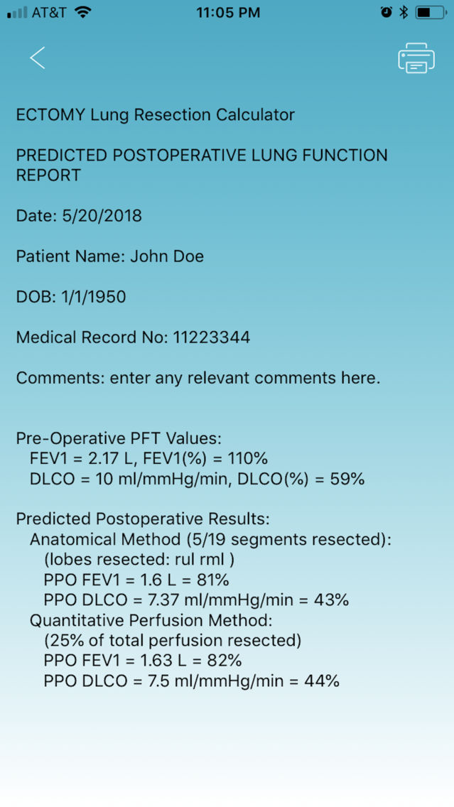Ectomy For Ios Iphone Free Download At Apppure