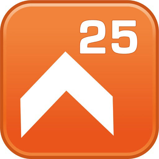 Map Elevation and Altitude Tool for Height Measure for iOS (iPhone/iPad ...