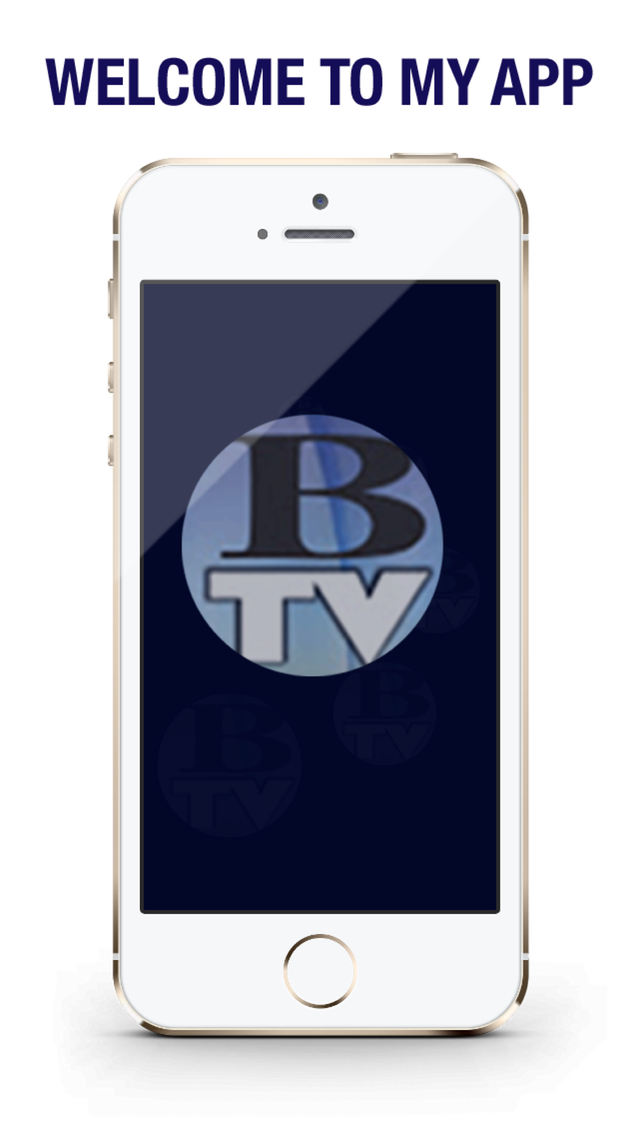BONGO TV for iOS (iPhone) - Free Download at AppPure