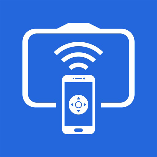 G-MScreen multiple screen for iOS (iPhone/iPad/iPod touch) - Free Download at AppPure