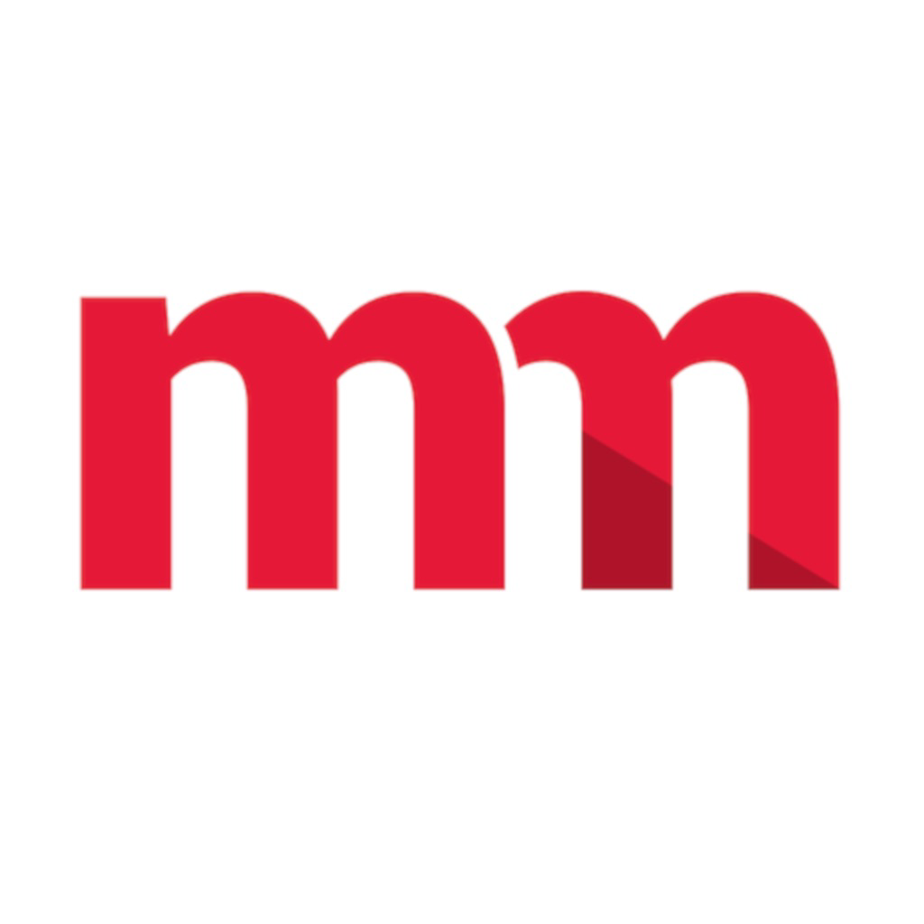 Meetup Manager for Organizers for iOS (iPhone/iPad) - Free Download at ...