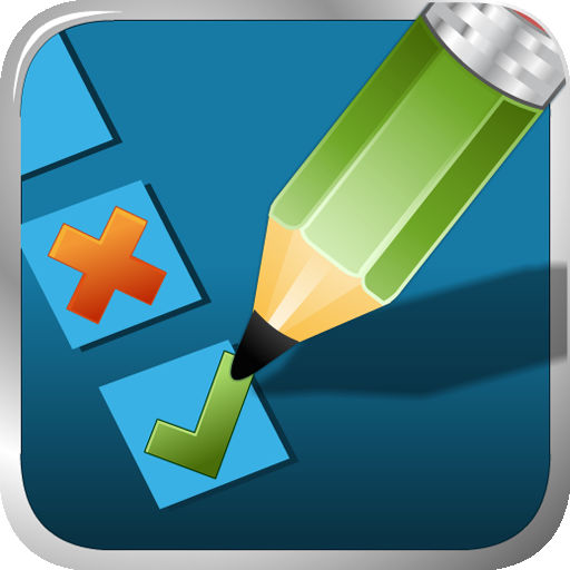 Quizee for iOS (iPhone/iPad) - Free Download at AppPure