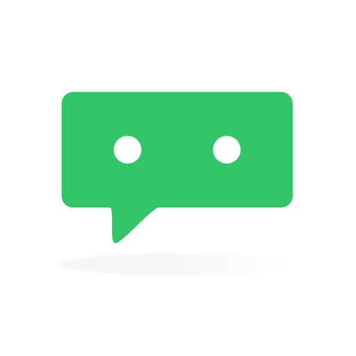 Sudo AI for iOS (iPhone) - Free Download at AppPure