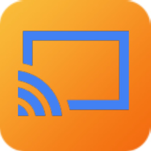 rPlay for iOS (iPhone/iPad/iPod touch) - Free Download at AppPure