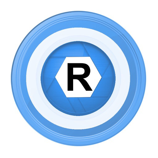 Camera Whiz RemoteiOS版本(iPhone/iPad/iPod touch)免費下載 - AppPure