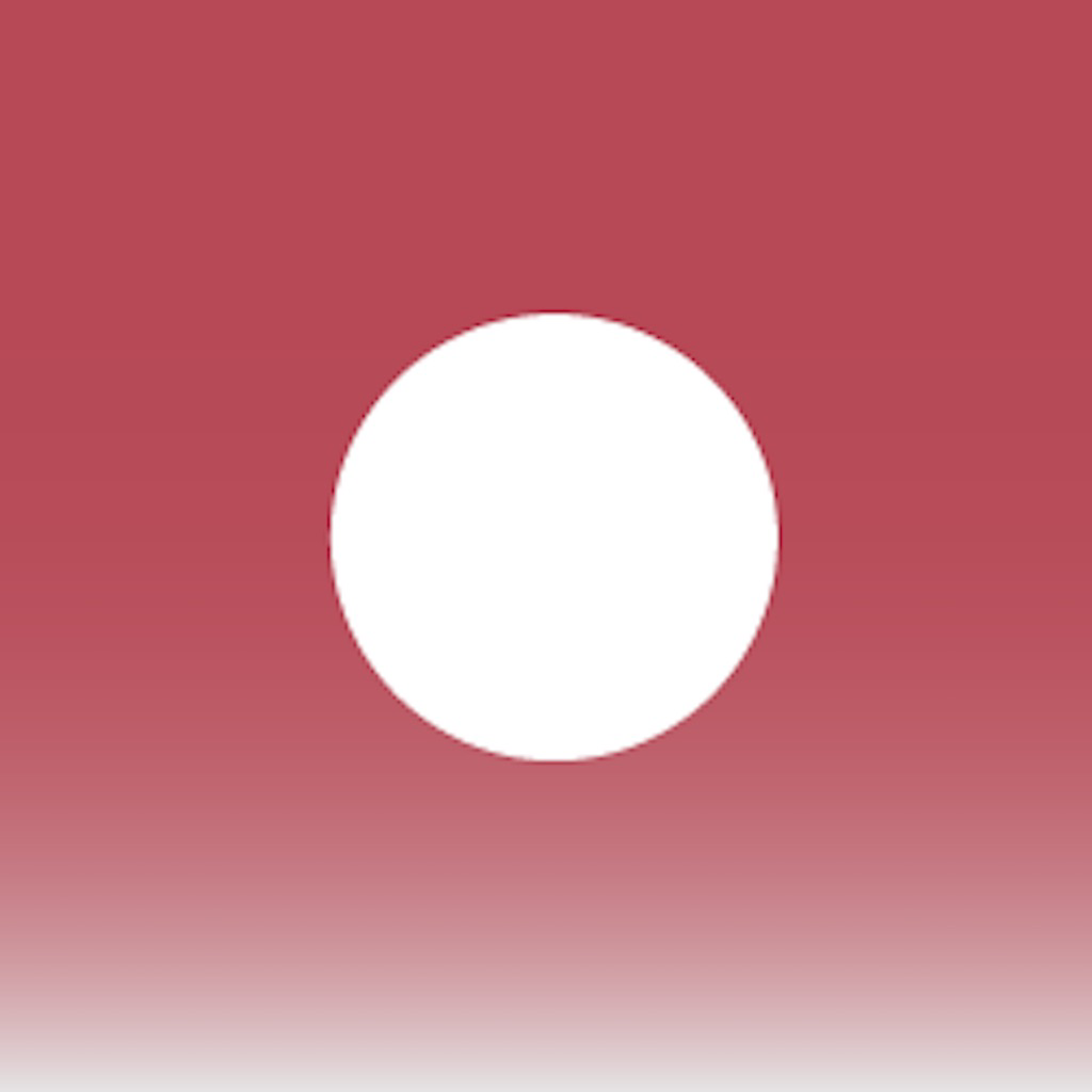 Bullet Map for iOS (iPhone/iPad) Latest Version at $1.99 on AppPure