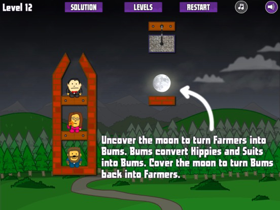 Suit Up Game for iOS (iPhone/iPad/iPod touch) - Free Download at AppPure