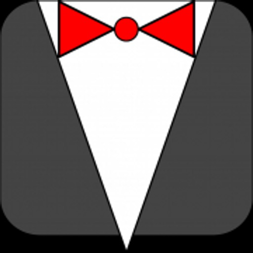 Suit Up Game for iOS (iPhone/iPad/iPod touch) - Free Download at AppPure