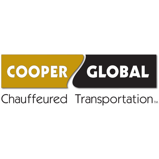 Cooper Global Mobile for iOS (iPhone/iPod touch) - Free Download at AppPure