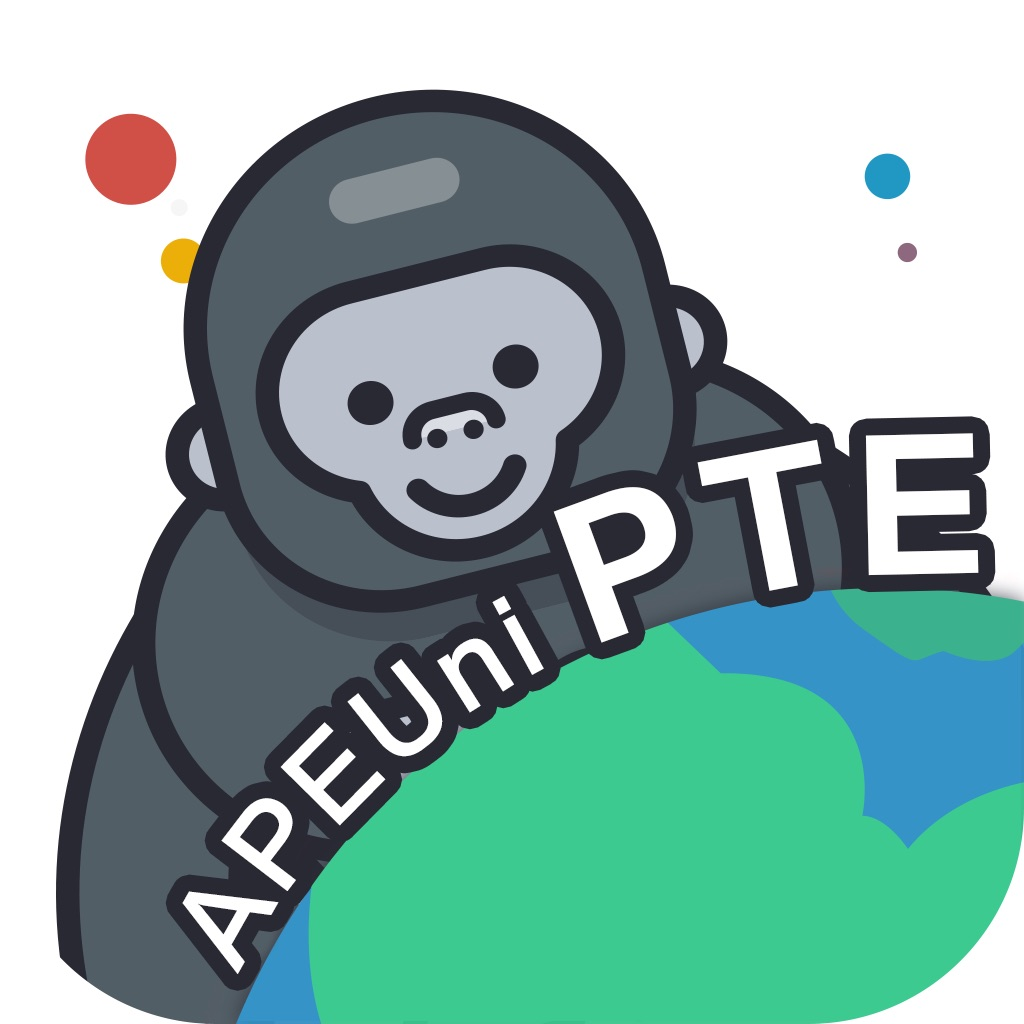PTE Exam Practice APEUni For IOS iPhone iPad iPod Touch Free pte-exam-practice-apeuni-for-ios-iphone-ipad-ipod-touch-free