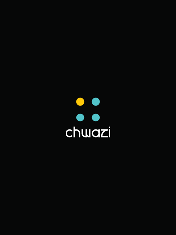 Chwazi Finger Chooser For Ios Iphone Ipad Ipod Touch Free Download