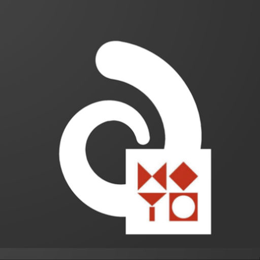 ZEEKIT - Israel Museum for iOS (iPhone) - Free Download at AppPure