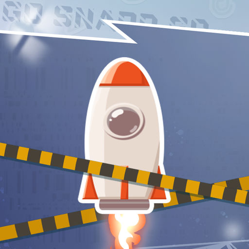 Go Snapp Go for iOS (iPhone/iPad) - Free Download at AppPure