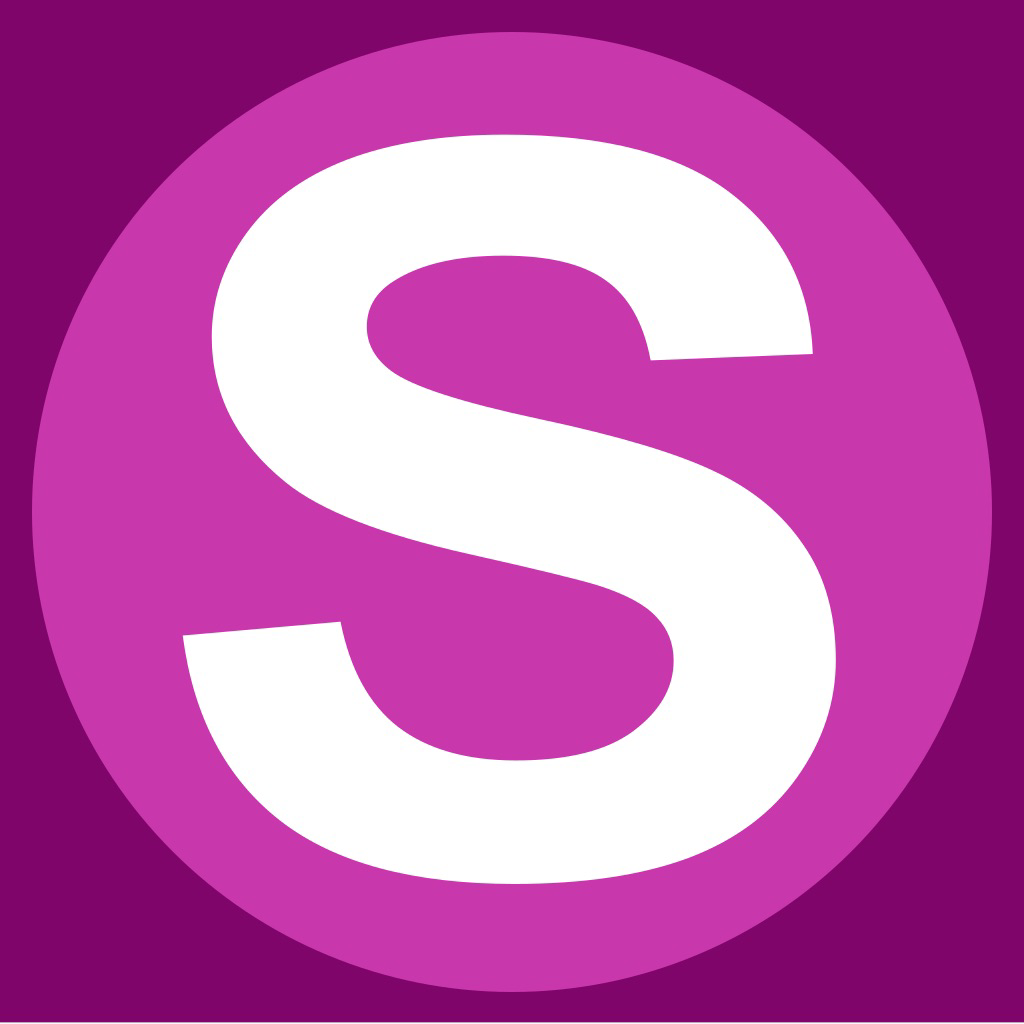 Fam Chat App for iOS (iPhone/iPad) - Free Download at AppPure