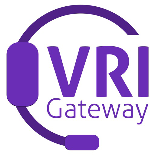 Laden Sie VRI Gateway für iOS (iPhone/iPad/iPod touch) bei AppPure ...