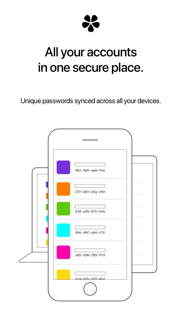 Ctrlpanel for iOS (iPhone/iPad) - Free Download at AppPure