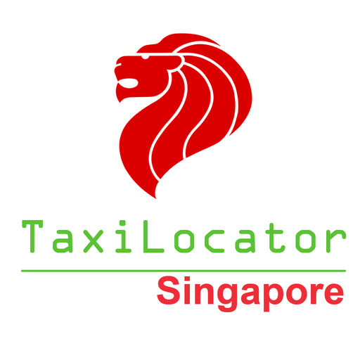 Taxi Locator, Singapore for iOS (iPhone) - Free Download at AppPure