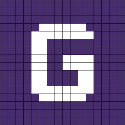 GifBox - Animated Gif Library Player for iOS (iPhone/iPad/iPod touch ...