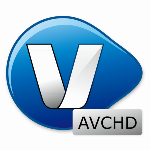 AVCHD Video Converter - Tenorshare for iOS (iPhone) Latest Version at ...