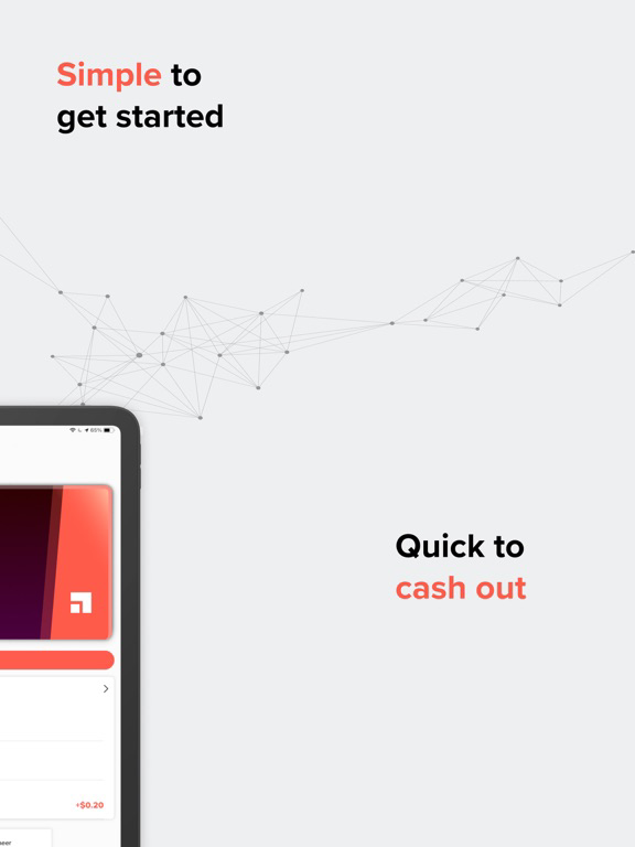 Premise - Ganhe Dinheiro para iOS (iPhone/iPad) - Baixar Grátis no AppPure