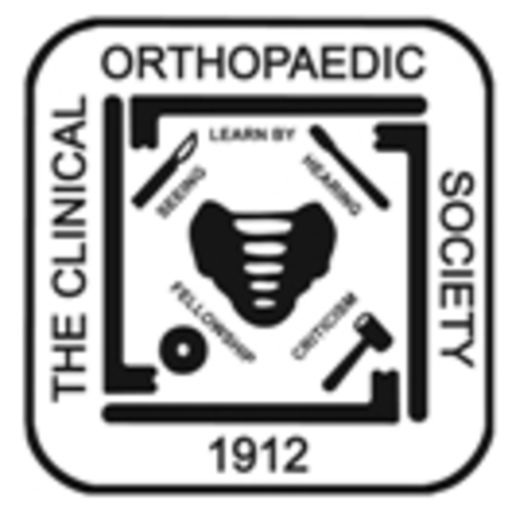 COS App for iOS (iPhone/iPad) - Free Download at AppPure