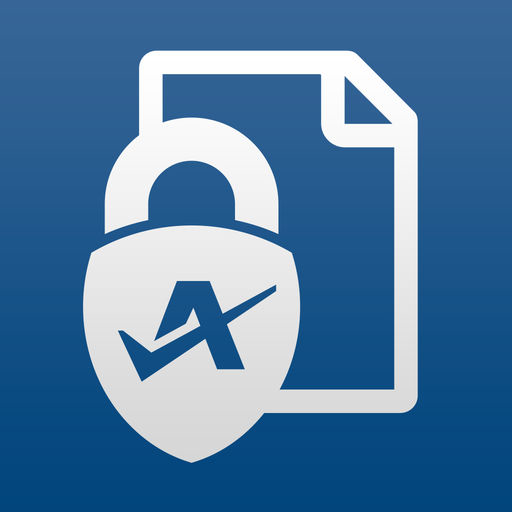 Autotask Workplace for iOS (iPhone/iPad) - Free Download at AppPure