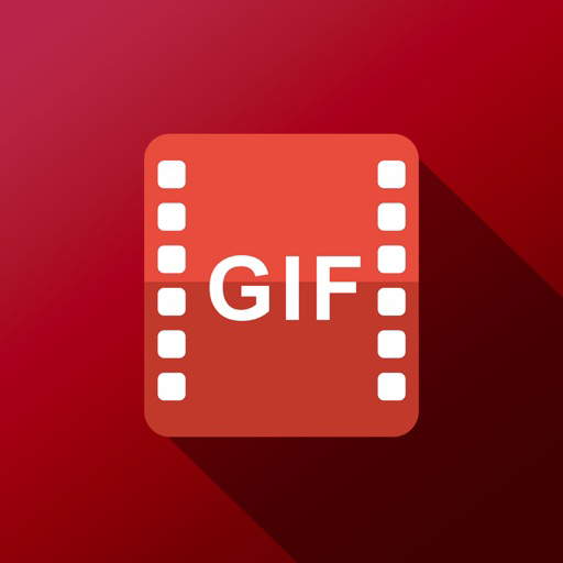 Video to Gif - Best Photo Sharing Site, Hiralious Text Animated Gifs ...