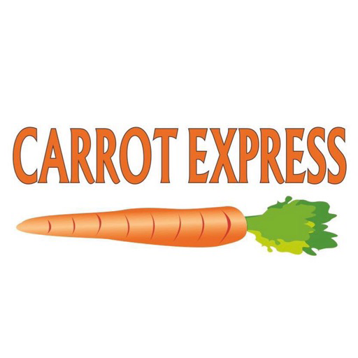 Carrot Express para iOS (iPhone) - Baixar Grátis no AppPure