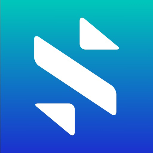 Stack Team for iOS (iPhone/iPod touch) - Free Download at AppPure