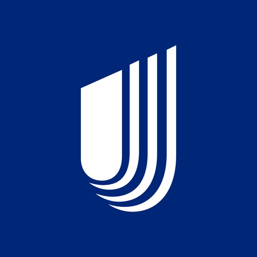 UnitedHealthcare for iOS (iPhone) - Free Download at AppPure