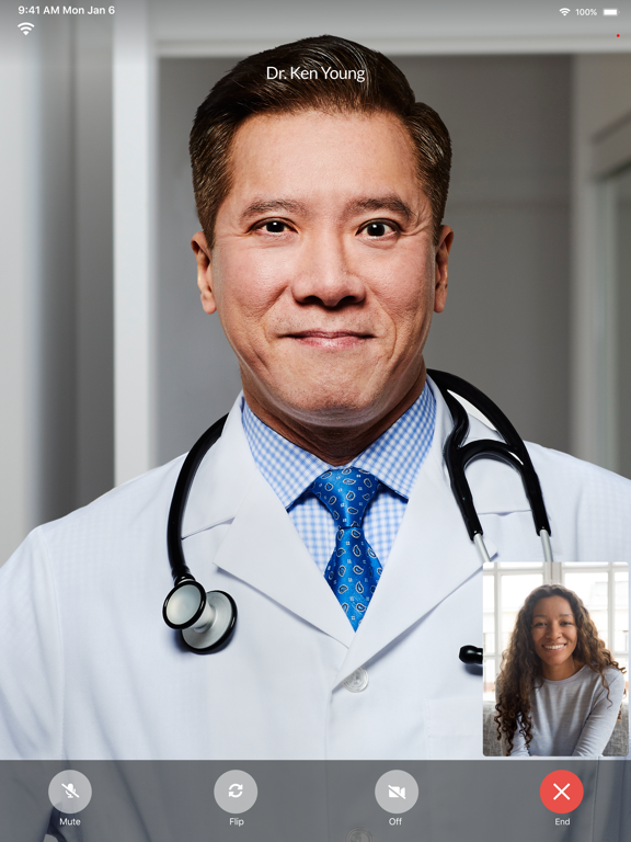 2nd.MD for iOS (iPhone/iPad/iPod touch) - Free Download at AppPure