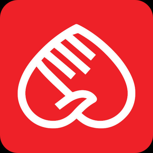 DARE - Learn CPR for iOS (iPhone) - Free Download at AppPure
