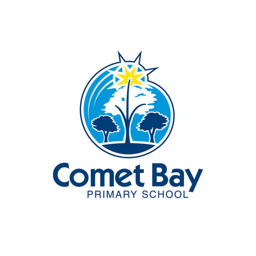 Comet Bay Primary School - Skoolbag for iOS (iPhone/iPad) - Free ...